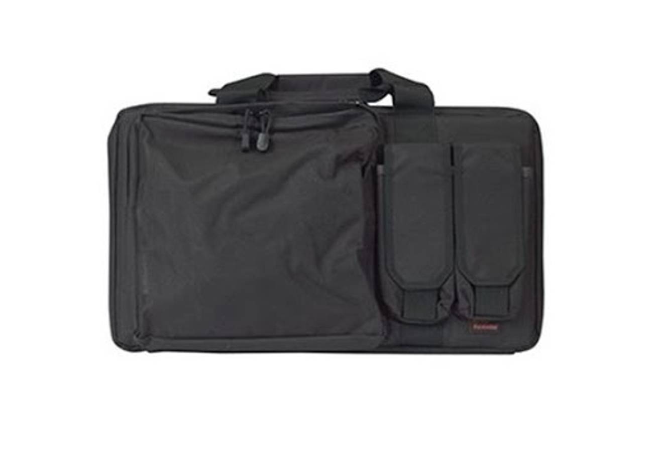 Strike Systems Bag til MP5K/Mp9/Mp7 - Game-On.no